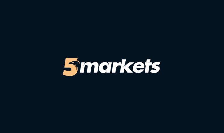 ¿5Markets es un broker seguro? - ¿5Markets es una estafa?