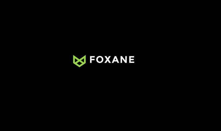 Foxane: opiniones y reseña 2022. ¿Es fiable? - ReviForex