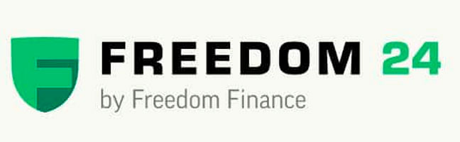 Freedom Finance: opiniones y reseña 2022. ¿Es fiable? - ReviForex