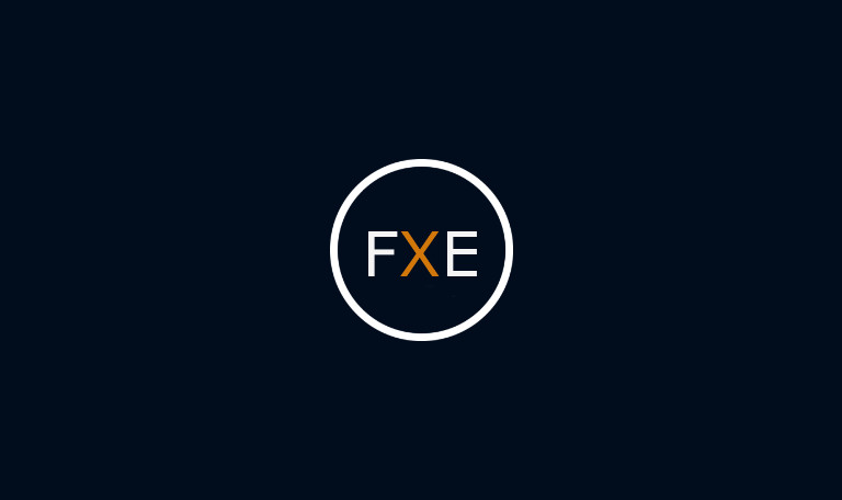Fxedgemarket: opiniones y reseña 2022. ¿Es fiable? - ReviForex