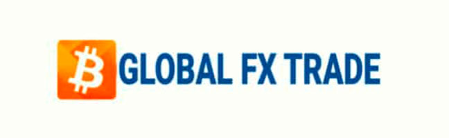Global FX Trade: opiniones y reseña 2022. ¿Es fiable? - ReviForex