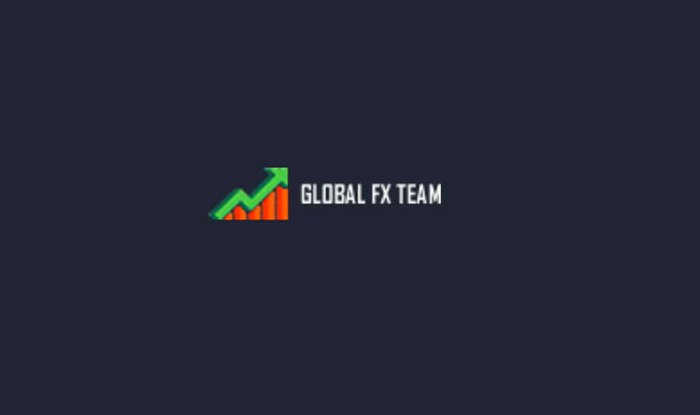 Global FX Team: opiniones y reseña 2022. ¿Es fiable? - ReviForex