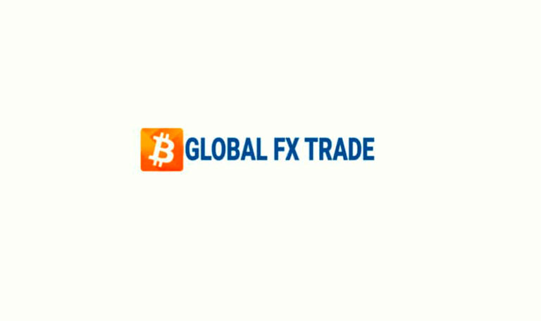 Global FX Trade: opiniones y reseña 2022. ¿Es fiable? - ReviForex