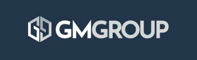 GMGroup: opiniones y reseña 2022. ¿Es fiable? - ReviForex