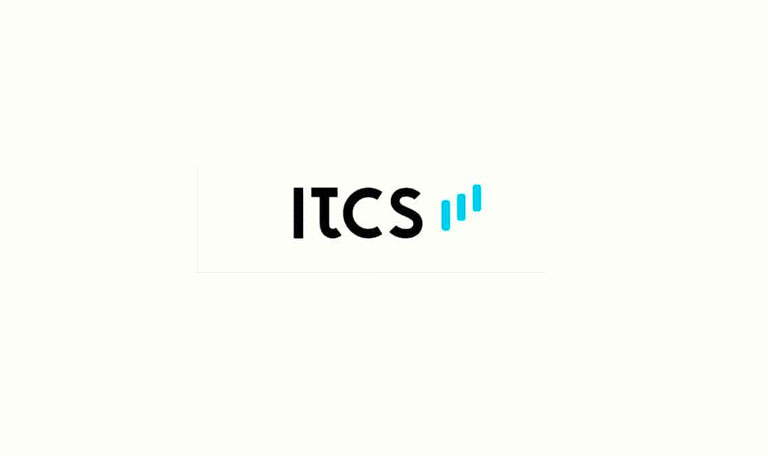 ITCS Trade: opiniones y reseña 2022. ¿Es fiable? - ReviForex