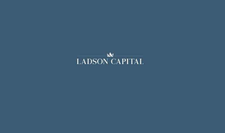 Ladson Capital: opiniones y reseña 2022. ¿Es fiable? - ReviForex