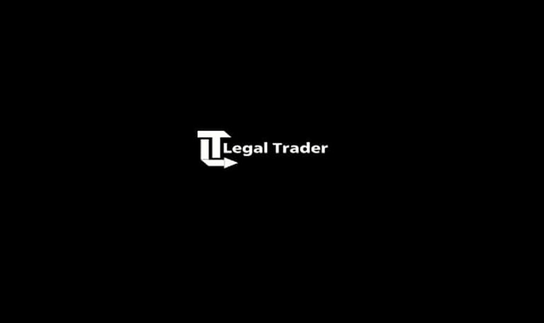 Legal Trader: opiniones y reseña 2022. ¿Es fiable? - ReviForex