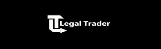 Legal Trader: opiniones y reseña 2022. ¿Es fiable? - ReviForex