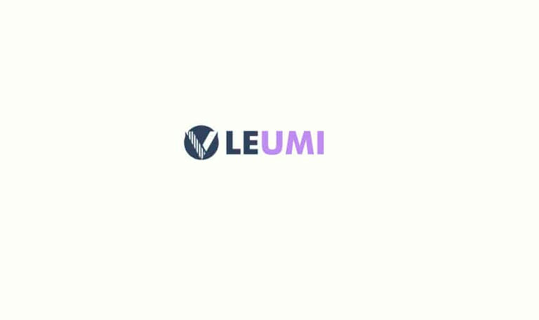 Leumi-vest.net: opiniones y reseña 2022. ¿Es fiable? - ReviForex