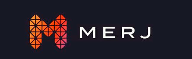 MERJ Exchange: opiniones y reseña 2022. ¿Es fiable? - ReviForex