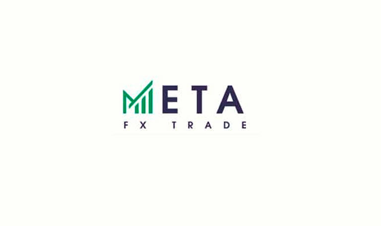 MetaFxTrade: opiniones y reseña 2022. ¿Es fiable? - ReviForex