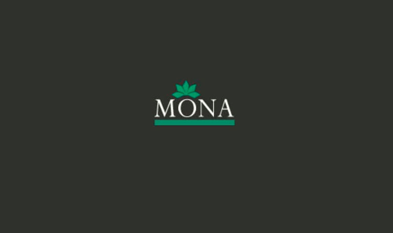 MONA: opiniones y reseña 2022. ¿Es fiable? - ReviForex