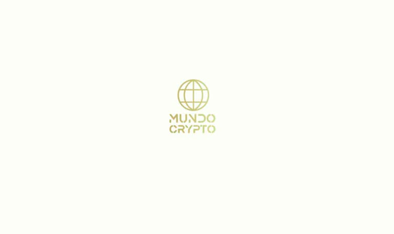 Mundo Crypto: opiniones y reseña 2022. ¿Es fiable? - ReviForex