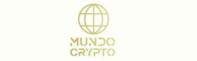 Mundo Crypto: opiniones y reseña 2022. ¿Es fiable? - ReviForex