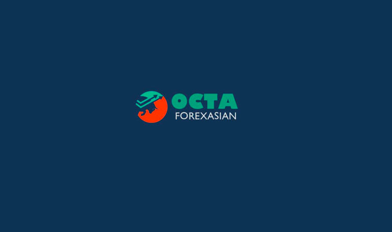 Octa Forex Asian: opiniones y reseña 2022. ¿Es fiable? - ReviForex