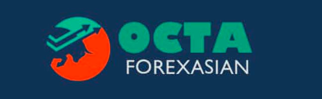 Octa Forex Asian: opiniones y reseña 2022. ¿Es fiable? - ReviForex