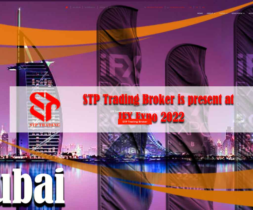 STP Trading: opiniones y reseña 2022. ¿Es fiable? - ReviForex