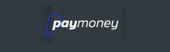Paymoney: opiniones y reseña 2022. ¿Es fiable? - ReviForex