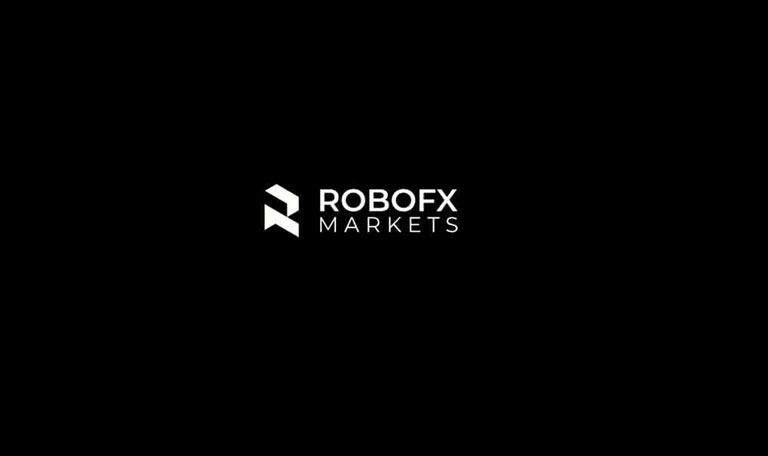 RoboFxMarkets: opiniones y reseña 2022. ¿Es fiable? - ReviForex