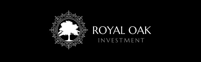 Royal Oak Investment: opiniones y reseña 2022. ¿Es fiable? - ReviForex