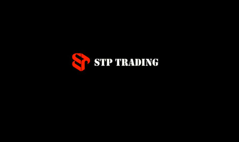 STP Trading: opiniones y reseña 2022. ¿Es fiable? - ReviForex