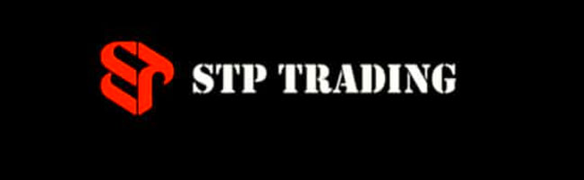STP Trading: opiniones y reseña 2022. ¿Es fiable? - ReviForex