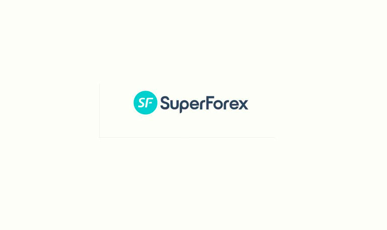 SuperForex: opiniones y reseña 2022. ¿Es fiable? - ReviForex
