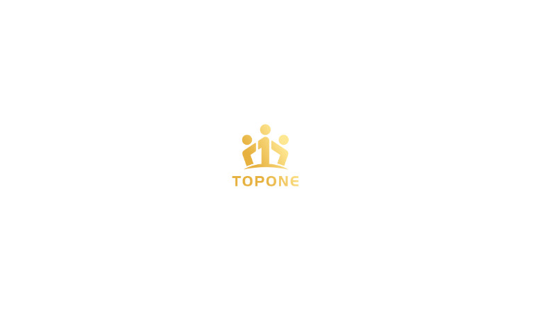 ¿TOPONE es un broker seguro? - ¿TOPONE es una estafa? - TOPONE