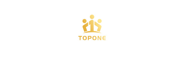 ¿TOPONE es un broker seguro? - ¿TOPONE es una estafa? - TOPONE