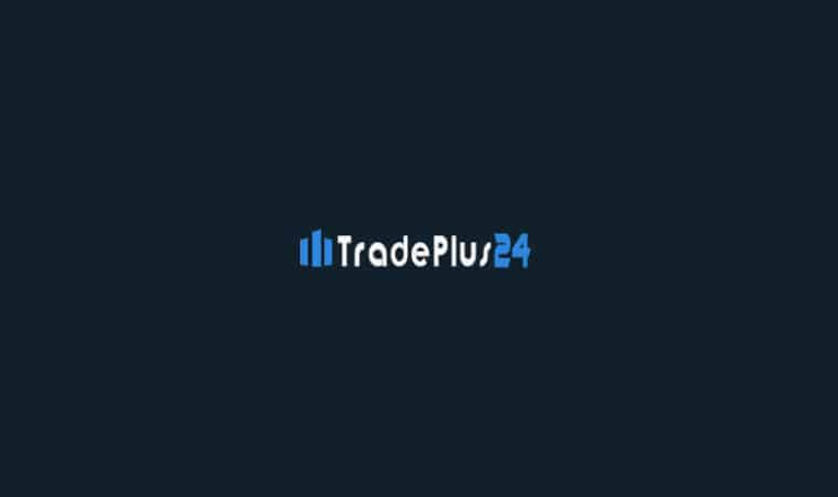 TradePlus24: opiniones y reseña 2022. ¿Es fiable? - ReviForex