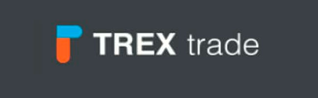 TREX trade: opiniones y reseña 2022. ¿Es fiable? - ReviForex