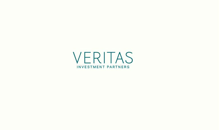 Veritas Investment Partners: opiniones y reseña 2022. ¿Es fiable ...