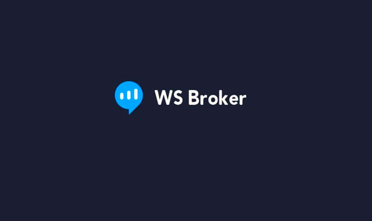 WS Broker: opiniones y reseña 2022. ¿Es fiable? - ReviForex
