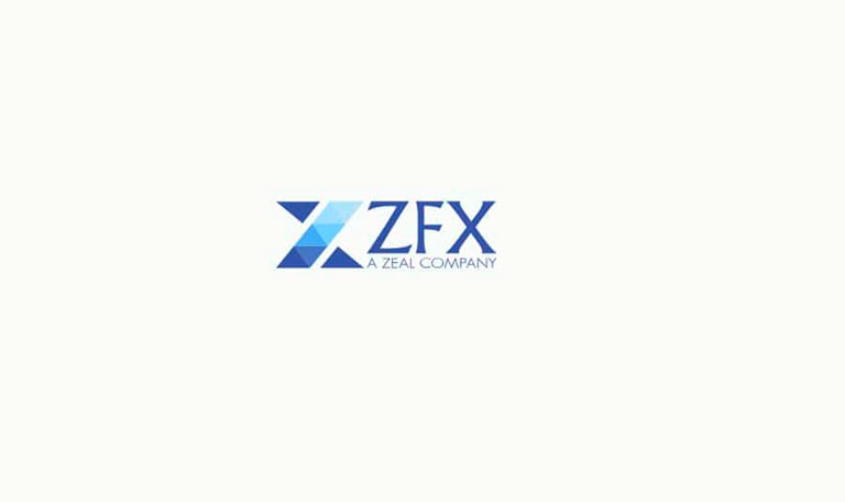 ZFX: opiniones y reseña 2022. ¿Es fiable? - ReviForex