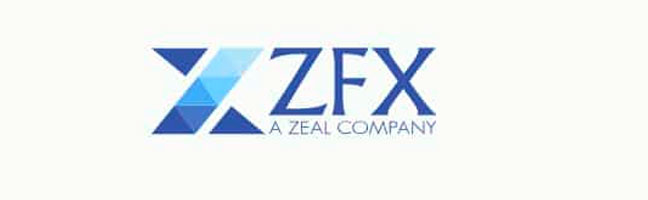 ZFX: opiniones y reseña 2022. ¿Es fiable? - ReviForex