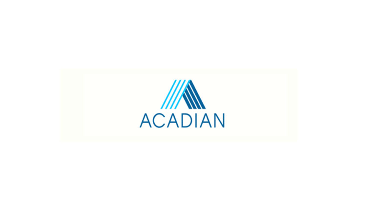Acadian Asset Management: opiniones y reseña 2022. ¿Es fiable? - ReviForex