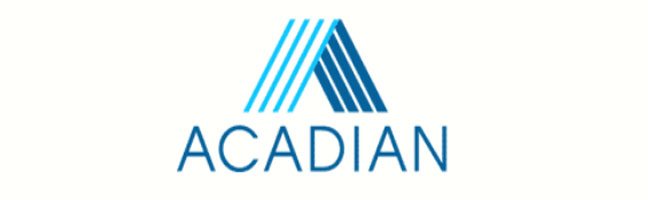 Acadian Asset Management: opiniones y reseña 2022. ¿Es fiable? - ReviForex