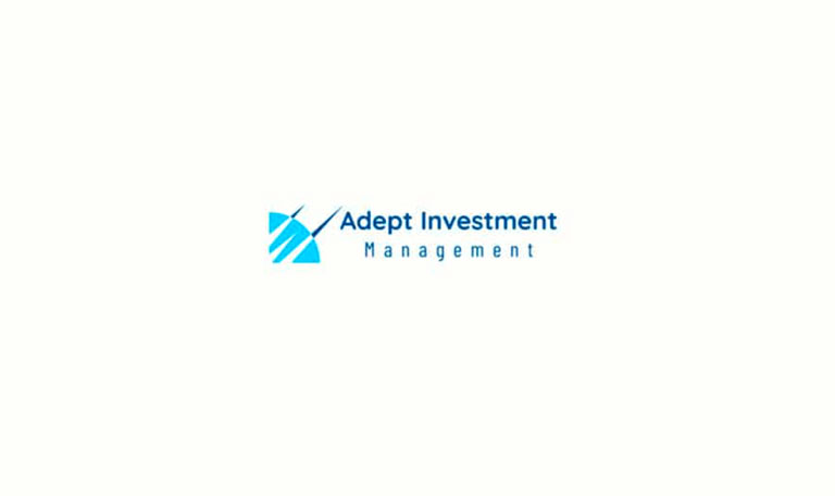 Adept Investment Management: opiniones y reseña 2022. ¿Es fiable ...