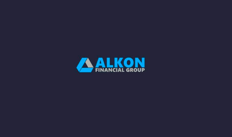 Alkon Financial Group: opiniones y reseña 2022. ¿Es fiable? - ReviForex
