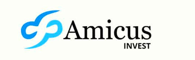 Amicus Investment: opiniones y reseña 2022. ¿Es fiable? - ReviForex