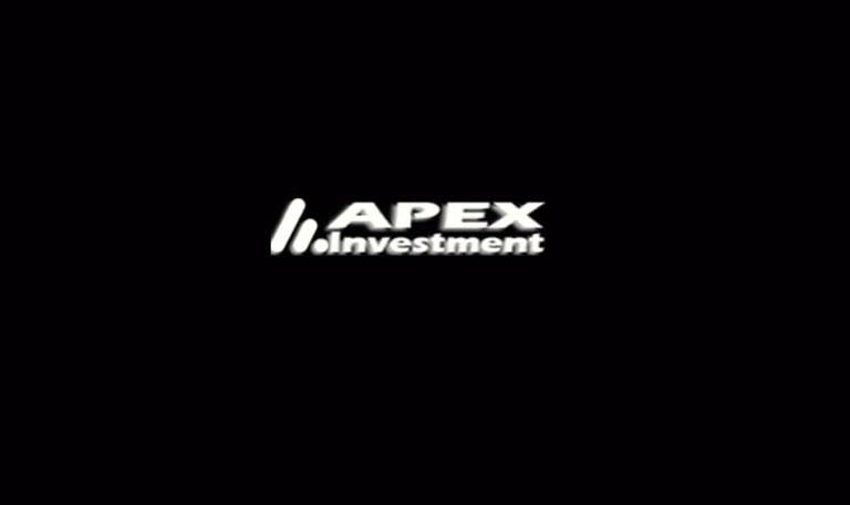 Apex Investments: opiniones y reseña 2022. ¿Es fiable? - ReviForex