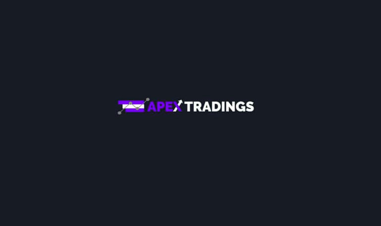Apex Trading Investment Platform: opiniones y reseña 2022. ¿Es fiable ...