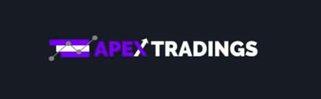 Apex Trading Investment Platform: opiniones y reseña 2022. ¿Es fiable ...