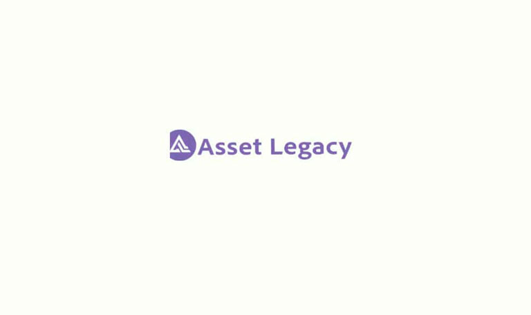 Asset legacy Investment: opiniones y reseña 2022. ¿Es fiable? - ReviForex