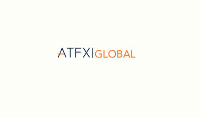 ATFX Global: opiniones y reseña 2022. ¿Es fiable? - ReviForex