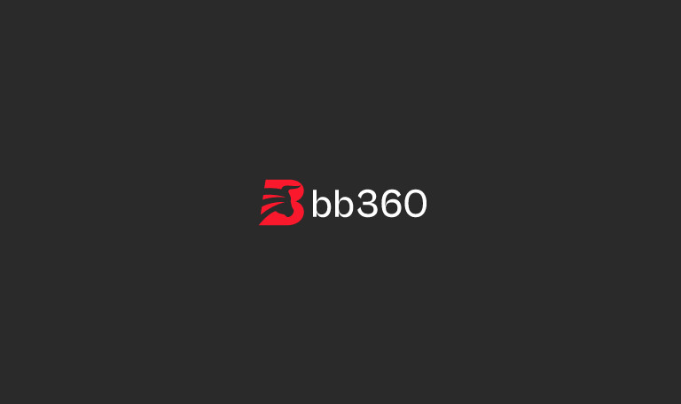 ¿Qué es BB360? ¿Son confiables? Opiniones 2022