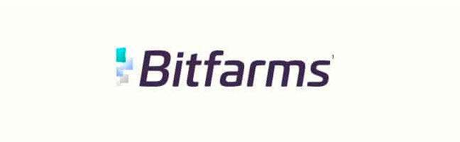 Bitfarms: opiniones y reseña 2022. ¿Es fiable? - ReviForex