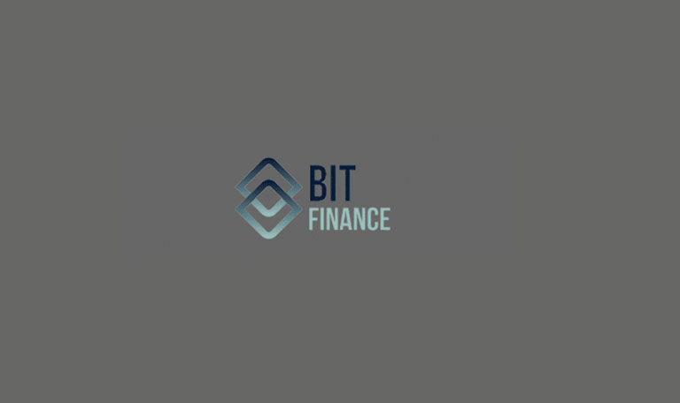 Bit Finance: opiniones y reseña 2022. ¿Es fiable? - ReviForex