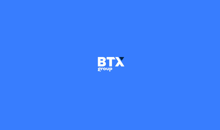 BTX Group: opiniones y reseña 2022. ¿Es fiable? - ReviForex
