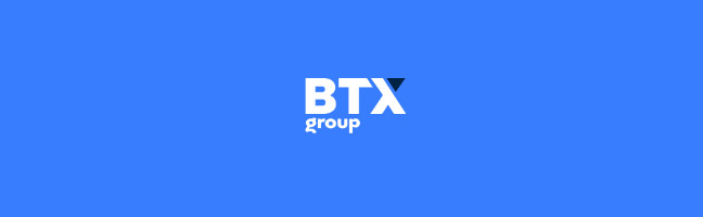 BTX Group: opiniones y reseña 2022. ¿Es fiable? - ReviForex
